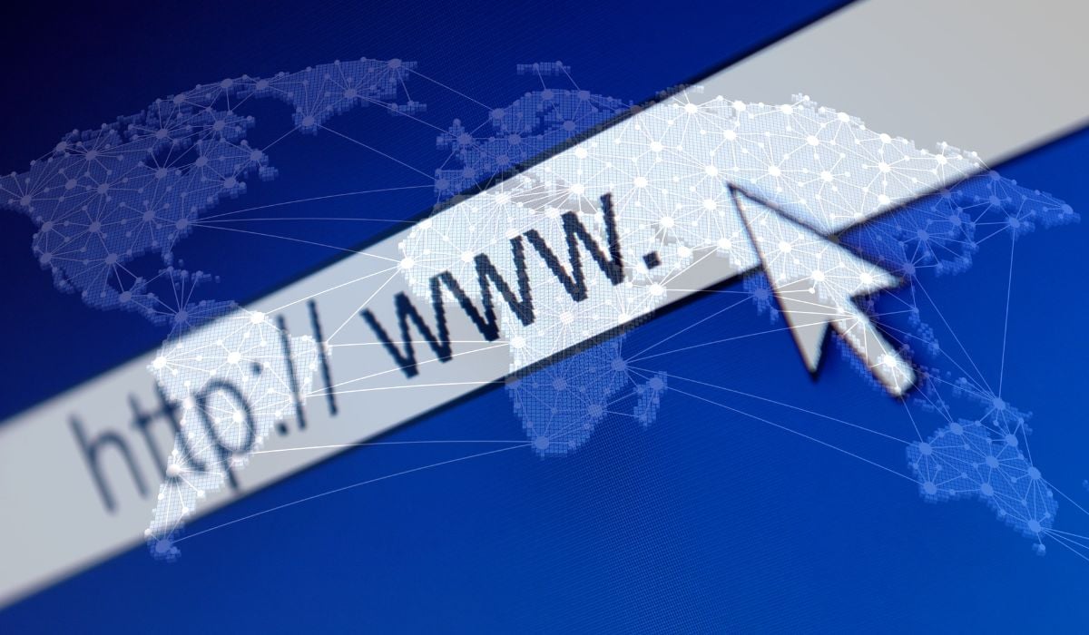 How Did Computers Change During the 1990s?