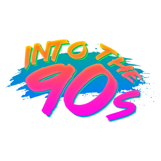 The Top 10 Lisa Frank Products of the 90s