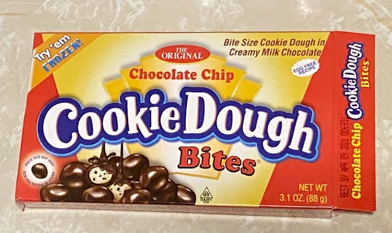 Popular Candies from the 90s - What is Your Favorite Throwback Candy?