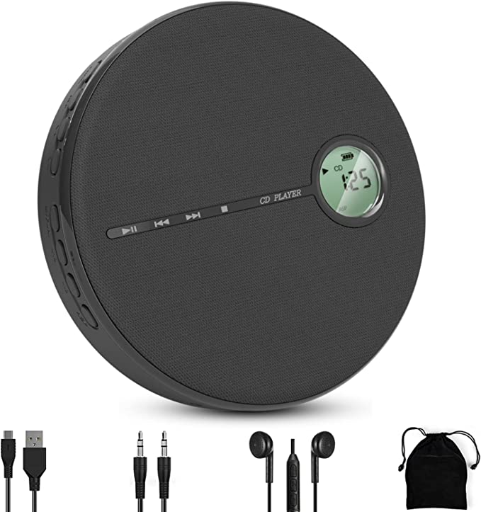 90s Throwback Holiday Gift Guide for 2022