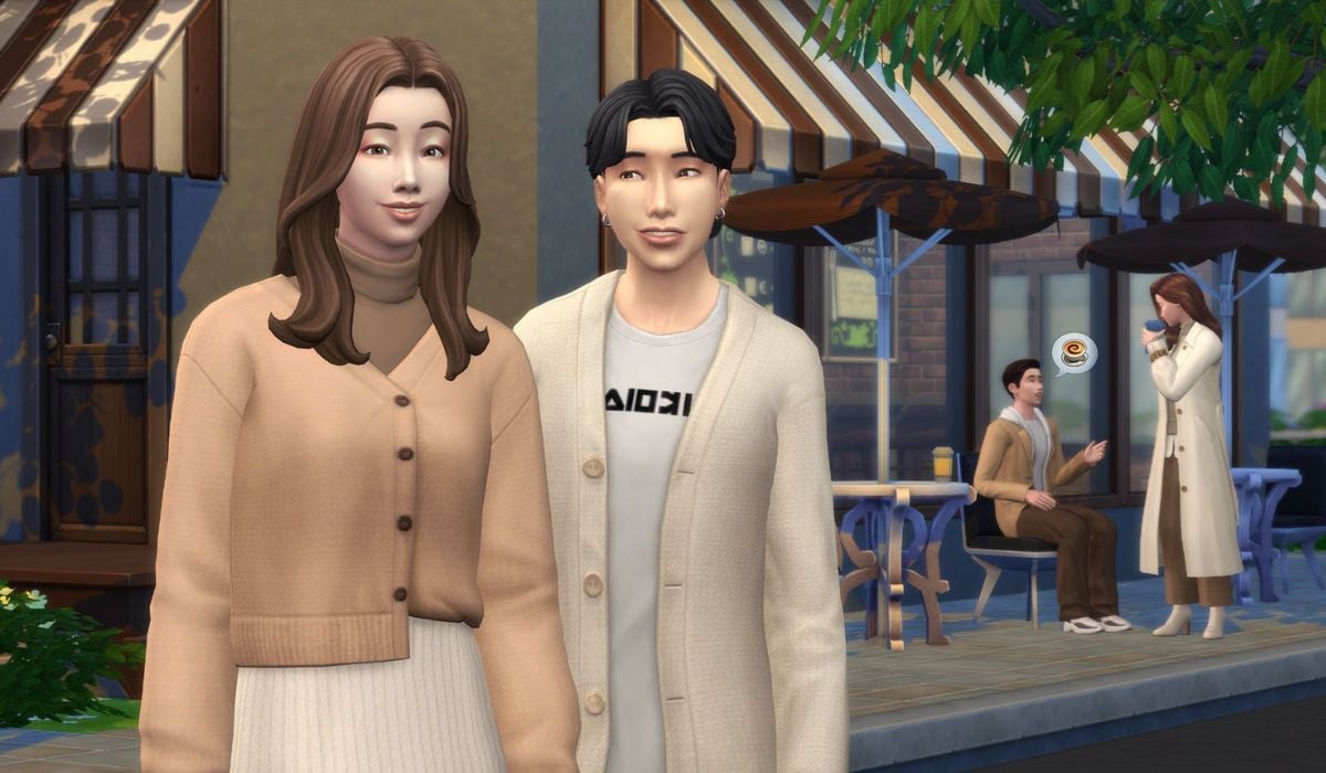 How Did Computers Change During the 1990s?