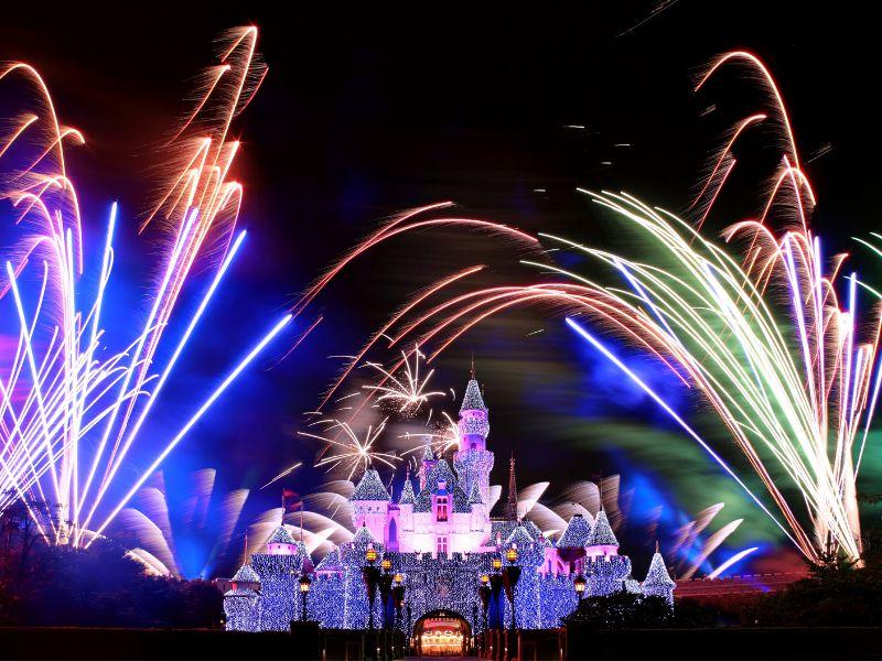 11 Unforgettable Moments from the 90s